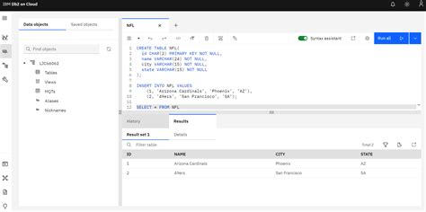 Github Gboaventura93databases And Sql For Data Science With Python This Is My Summary From