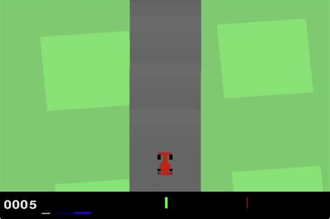 F1tenth Autonomous Racing With Offline Reinforcement Learning Methods Ai Research Paper Details