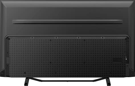 Hisense 43A7GQ - Karakteristike i cijene u BiH | Cjenolov