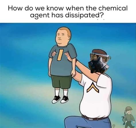 Cbrn Memes Us Army Tests Advanced Stryker Variant For Cbrn Detection