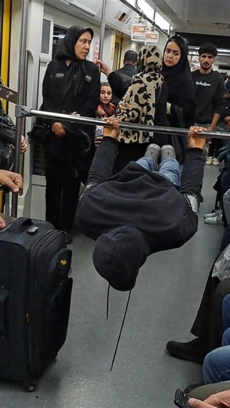 ‎mohammad Baraz محمد براز‎ ‎ری اکشن‎ Instagram