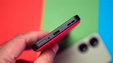 ASUS Zenfone Review The Only Small Phone Worth Buying In Android Central