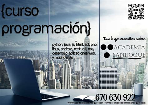 Cómo Recorrer Csv En Python Academia Sanroque