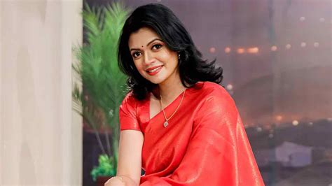 ভিট বাংলাদেশের শুভেচ্ছাদূত হলেন অভিনেত্রী নাবিলা