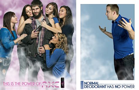 How Advertising Uses Logical Fallacies With Examples