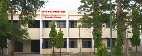 cpc polytechnic 2010 2013 home