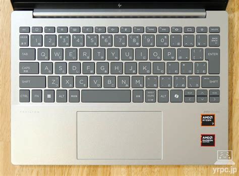 Hp Pavilion Aero Bg G Cpu