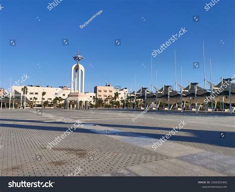 10 Surprising Facts About Laayoune Etic Journal
