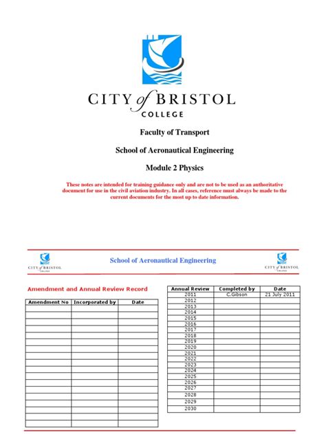 Module 2 Pdf Atomic Nucleus Atoms Module 2 Pdf Atomic Nucleus Atoms