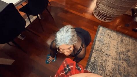 Her Needs Cant Wait Mov Princess Diana Clips4sale