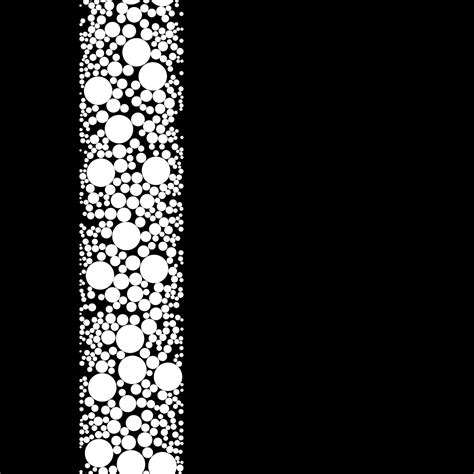 Artstation Splatter Non Overlapping Node Game Assets