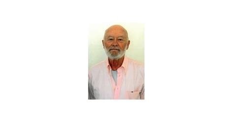 Gene Smith Obituary 1936 2021 44 Year Resident Of Santa Cruz Ca