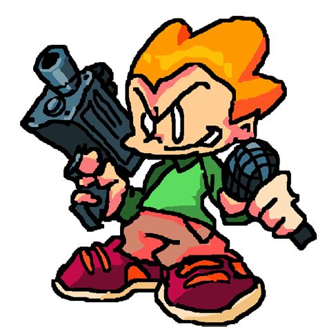 Pixilart Pico By Roachh