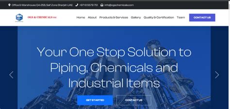 Create Static Websites Using Html Css And Javascript By Samadabbas207