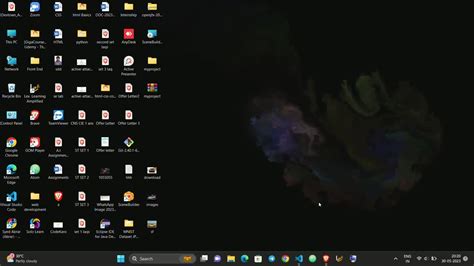 Abrar Ahmed On Linkedin Connections Task Codeclause Thankyou