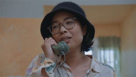 Girl Kyle Tv Series 2018