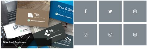 Html How Do You Make A Group Of Divs Fill The Containing Div Stack