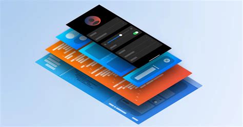 Apple Lanza Un Recurso Para Principiantes En Programación Swift