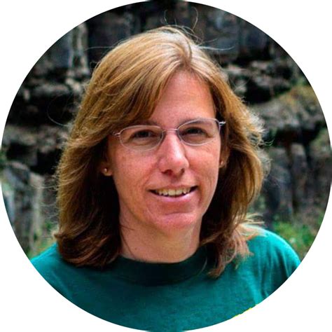 Adapting To Virtual Learning Qanda With Bluecross Tech Teacher Maureen