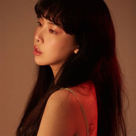 Kim Ez 1994 Wiki Drama Fandom