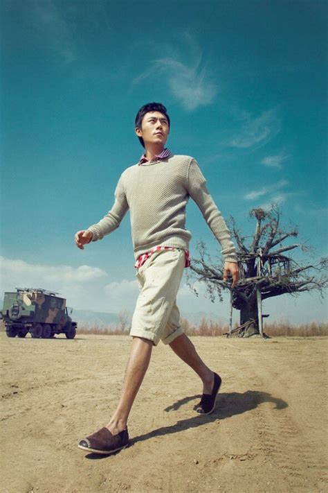 Фото Эрик Цинь 1979 1984323