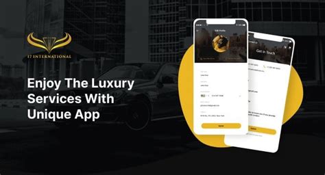 Enterprise Mobility Solutions Empower Workforces