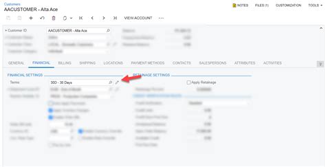 Syncing Sales Order With Bigcommerce B2b Edition Error Salesorder