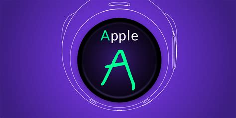 Ari Android Powered Programmable Coding Robot Ozobot