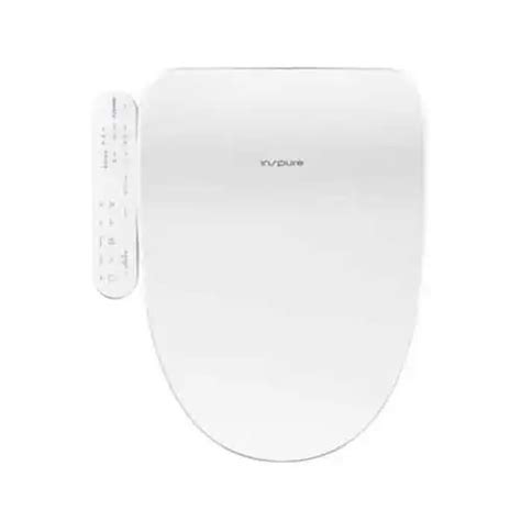 쿠쿠 비데 렌탈 Cbt G3031w 4년약정 6개월 방문관리