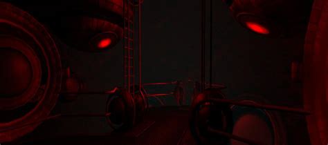 Ages And Areas Dni Jazz Club