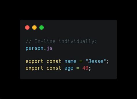 Christopher Glikpo 🦅 🦁 On Linkedin Javascript Codenewbie Coders
