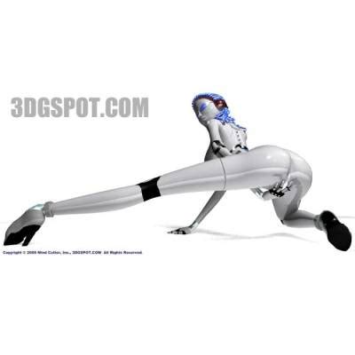 Dgspot Tumblr Com Tumbex