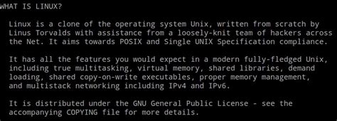 Taiwan Linux Kernel Hackers 各位大神：我不用os教科書已經一段時間了，以前用恐龍書時，上課常常上到懷疑人生