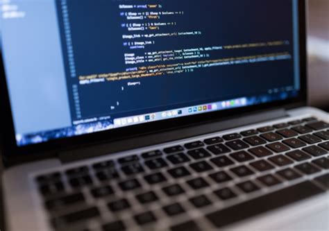 Laravel Forge Simplifying Server Management For Laravel