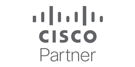 Soluciones Cisco America Group It