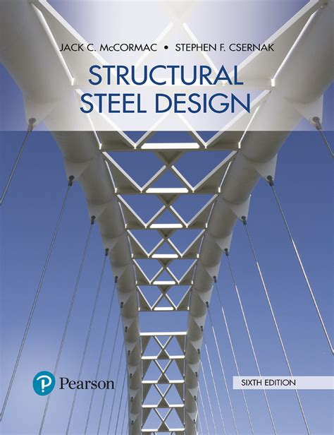 Ebook Pdf Structural Steel Design 6th Edition Campustextbooks Ebook Pdf Structural Steel Design 6th Edition Campustextbooks