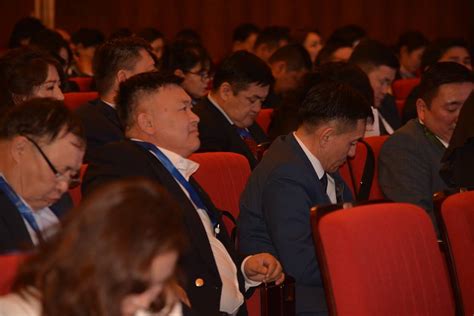 ХЭНТИЙ АЙМАГ “ТҮҮХЭН АЯЛАЛ ЖУУЛЧЛАЛЫН ТӨВ” БОЛОН ХӨГЖИНӨ