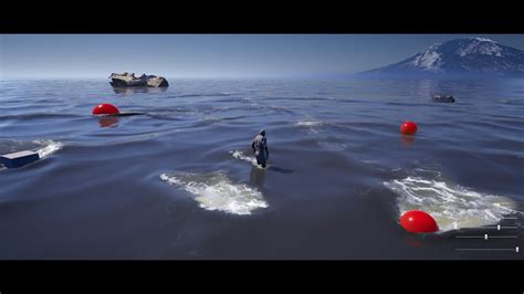 Ue5 Shaderworld Ultra Dynamic Sky Tutorial Live Youtube