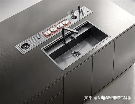 实力见证诺帝玛再次荣获2021年产品设计大奖红棉奖 知乎