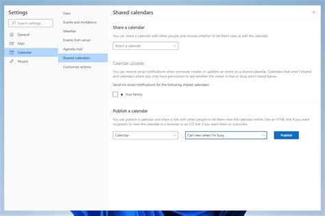 Outlook Calendar Not Syncing Simple Ways To Fix It