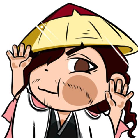 贴玻璃系列第二十六弹之死神系列二 堆糖美图壁纸兴趣社区