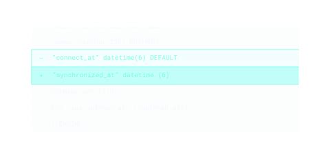 Peerdb Fast Simple Cost Effective Postgres Replication