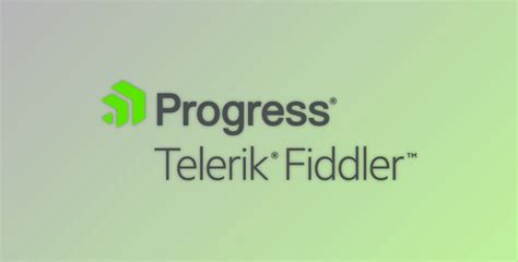 Download Telerik Fiddler Everywhere V341 Crack
