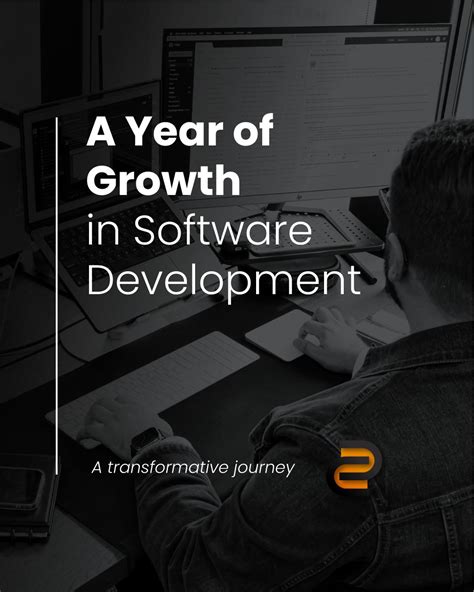 Mediaquery On Linkedin React Materialui Node Softwaredevelopment