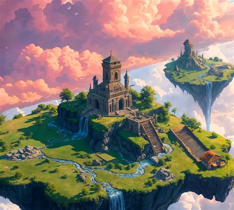 Ids Gamedev Academy 2025 Belajar Bikin Game Untuk Pemula