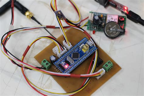What Are The Advantages Disadvantages Between A Buck Converter And A