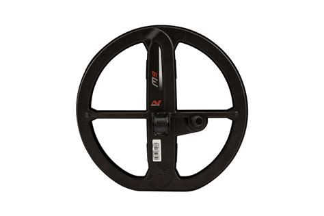 M9 Coil For Minelab Manticore