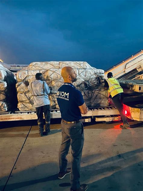 Sudan Dr Mohamed Refaat