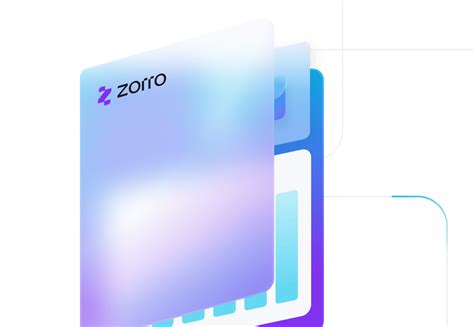 Can You Use An Ichra With Medicare What To Know Zorro