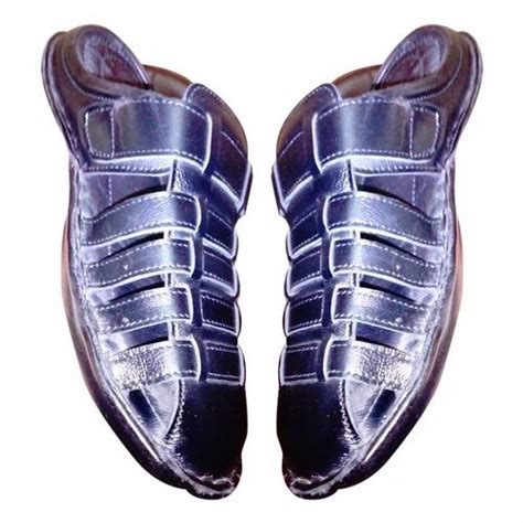 Mens Sandal At ₹ 490pair Mens Formal Sandal In New Delhi Id 15255656873
